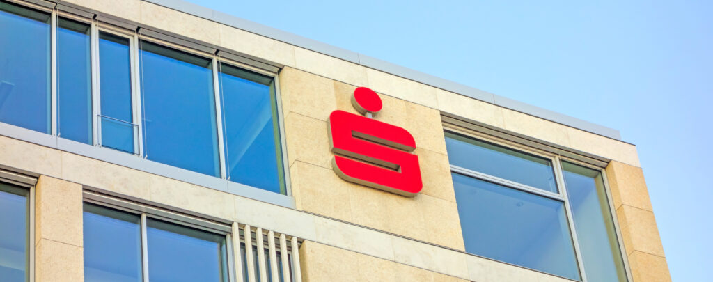 Sparkassen-Finanzgruppe - Eurogroup Consulting Deutschland