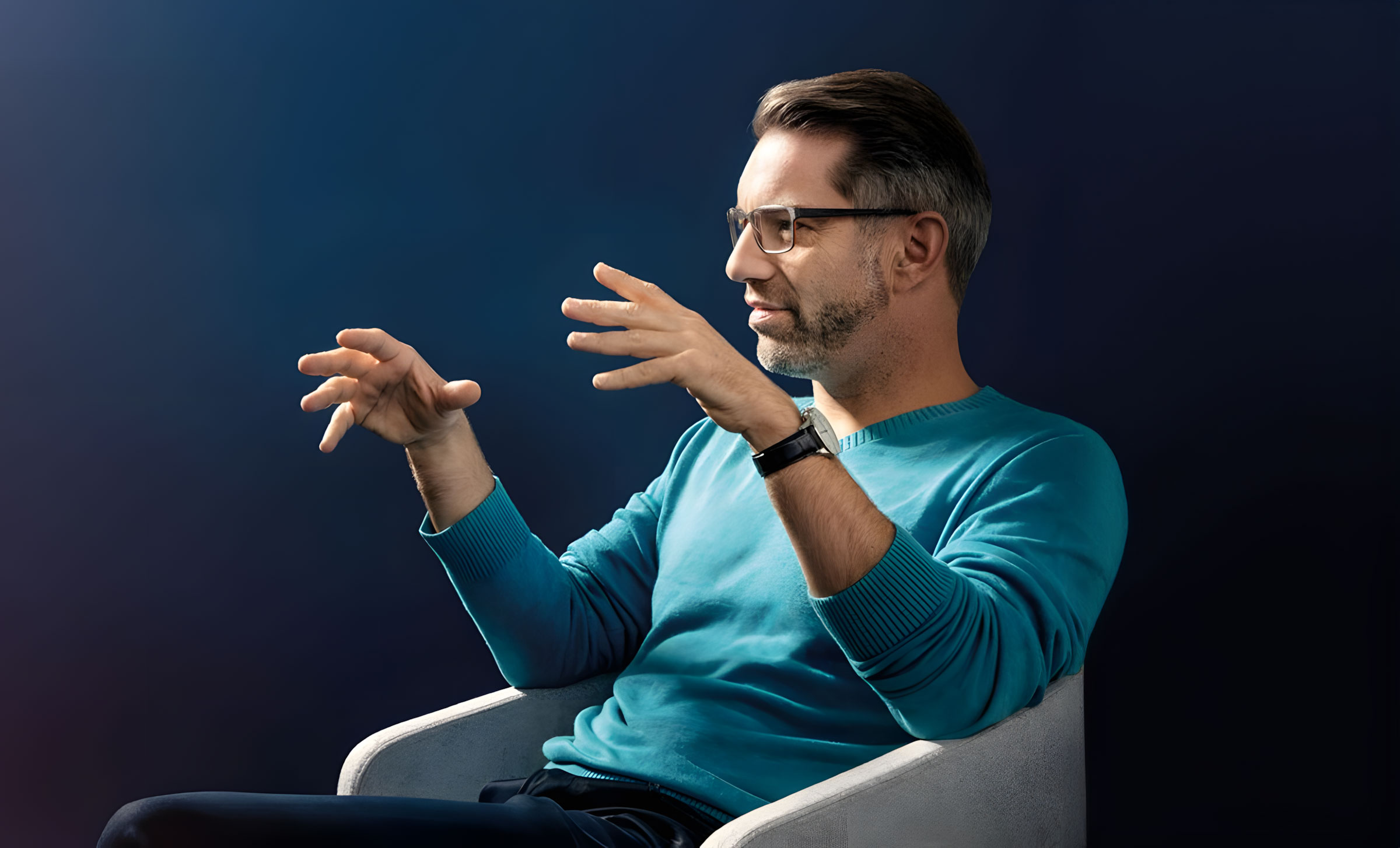 EGC Team-Einblicke - Eurogroup Consulting Deutschland